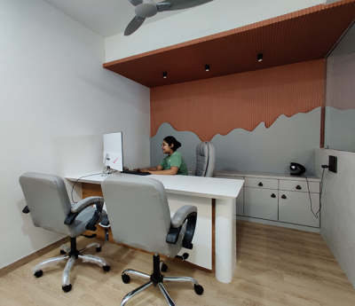 Best Animation & Graphic Institute In Ahmedabad | Dev Institute